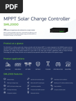 Ansi Iec Symbols | PDF | Relay | Switch