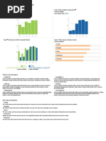 McCloud, Carol - Messing, David - Have You Filled A Bucket Today - A ...