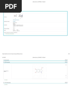 Chemistry Project On Electrochemical Cell | PDF | Anode | Electrochemistry