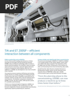 Programming Software Tools 8000 | PDF | Personal Computing | Microsoft Windows