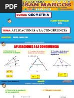 Clase 07 Ejer 01 | PDF