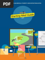 IMT Training Scoring | PDF | Academic Degree | Doctor Of Medicine