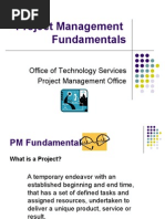 RFP - Engineering Services | PDF | Request For Proposal | Dam