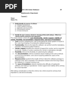 YCT2 Work Book | PDF