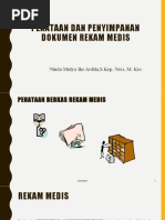 Contoh Dokumentasi Cbe | PDF