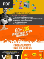 Grade 10 Trigonometry Lesson Plan (90 Minutes) | PDF | Trigonometric ...