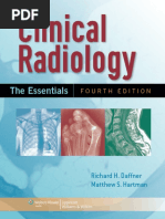 ACR BI-RADS® Atlas Fifth Edition | PDF | Mammography | Clinical Medicine