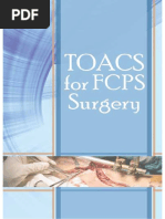 RVS Codes | PDF | Abdomen | Gastroenterology