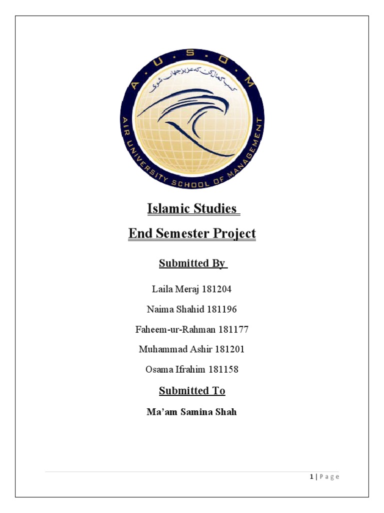 Astronomy in Islamic Context | PDF | Universe | Moon