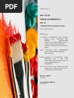 TDS Dulux PC Datasheet Durebild Ste Mar 2023 | PDF | Concrete | Humidity