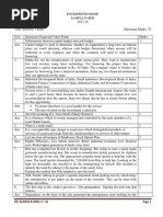 Vat Declaration Form | PDF | Value Added Tax | Taxes