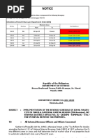 FSED 2F Application Form FSIC For Occupancy Permit Rev02 | PDF | Fire ...
