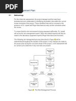 Last Minute Risk Analysis (LMRA) | PDF | Risk | Risk Management