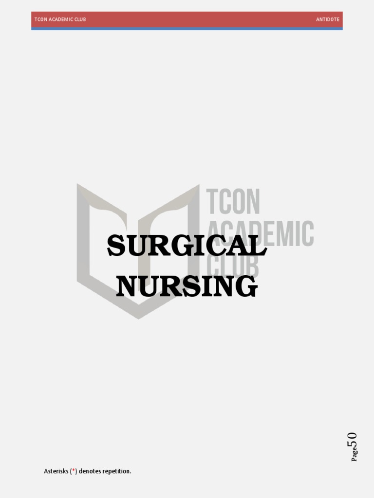 Surgical Question Paper 2021 | PDF | Surgery | Anesthesia