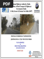 TRIMUI Smart Pro - PSP Compatibility List (CrossMix-OS) | PDF