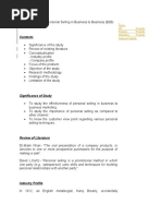 DOSH (Guidelines For Public Safety & Health) | PDF | Occupational ...