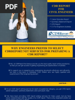 ICE IPD Template With Examples | PDF | Business