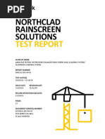 Kingspan Facades Colours and Coatings Brochure en GB Ie | PDF | Color ...