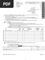 Map-751w Rvi-3 | PDF | Medicaid | Public Services