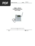 DPH Form 3300 - Rev012025 | PDF