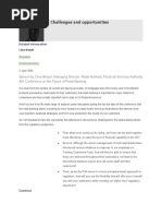 LAMP Framework for HR Analytics | PDF | Turnover (Employment) | Analytics