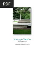 Ecumenical Church Design | PDF | Wall | Ecumenism