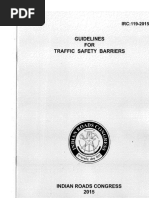 VDOT Appendix J | PDF | Road | Civil Engineering