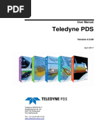 S-Insight Log Recorder User Manual | PDF | Password | Button (Computing)