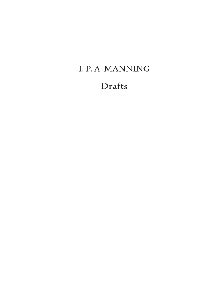 Len Vaughan | PDF | Hunting