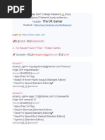 Assetto Corsa Ultimate Edition Steam Key GLOBAL | PDF