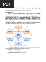 DECIDE Framework for Evaluation in HCI | PDF | Usability | Evaluation