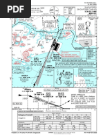 Ad 2 LTFM Instrument Approach Chart - Icao Iac 27 - Ils y Cat I Rwy 35R ...