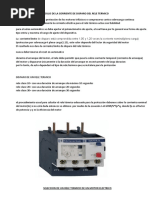 Tipos de Condulets Eléctricos | PDF
