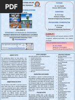 FIS Treasury and Risk Manager Quantum Edition Product Sheet | PDF ...