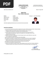 Strategies To Identify and Support English Learners With Learning ...