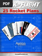 A Guide To Setting Up An Archery Range: Outdoor Field of Play Layout ...