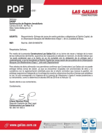 Mapa Localidad Bosa 2021 | PDF