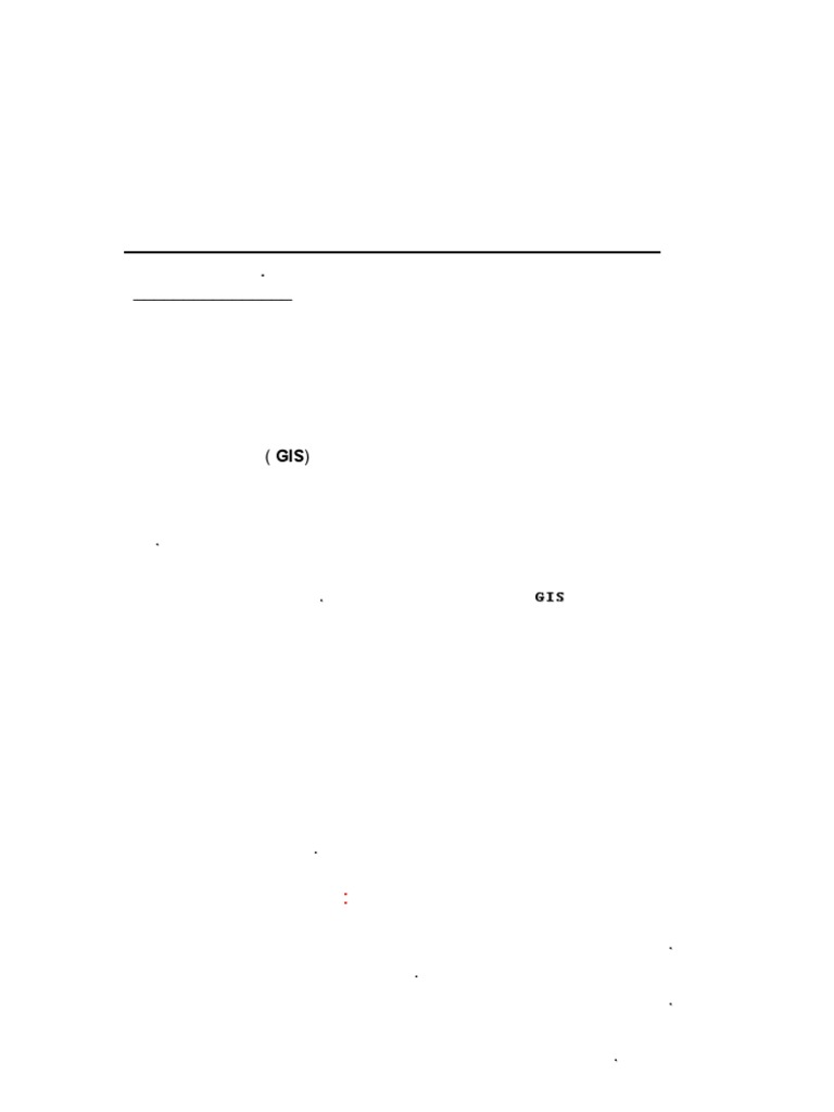 Hanaa 3 | PDF