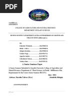Office Telemetry Log Guide | PDF | Telemetry | Component Object Model