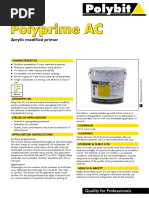 Glass Policy Sample | PDF | Glasses | Plastic