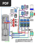 RBZ Declaration | PDF