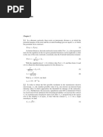 Electrostatics Solved Examples - AskIITians | PDF | Mole (Unit) | Ion