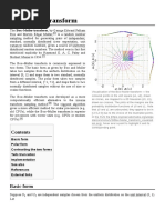 ASTM D709 - Standard Specification For Laminated Thermosetting ...