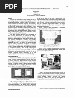 Analysis and Design of A Continuous Reinforced Concrete Raker Beam For ...