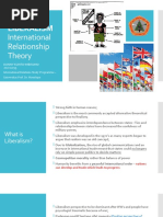 Moser Framework Background in Reaction To The Women in Development ...