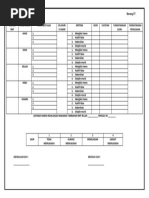 NEW - PANDUAN PENGURUSAN PROGRAM SUSU SEKOLAH 2023 2024 v11 | PDF