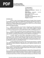 Formulario de aplicação-BOTOX-APLICAÇÃO-1 | PDF | Toxina botulínica ...