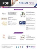 Intellicare Delights | PDF | Glasses | Sunglasses