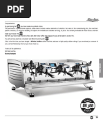 Expanded Ship Work Breakdown Structure (ESWBS) | PDF | Steam Engine ...