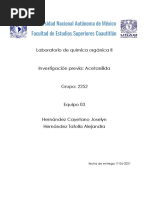 Fisicoquímica, 2da Edición - Gilbert W. Castellán | PDF